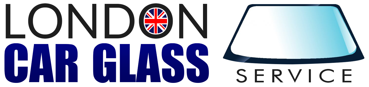 London Car Glass Windscreens Repair & Replacement Services